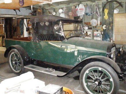 Chevrolet Other Chevrolet Models Classics for Sale - Classics on Autotrader