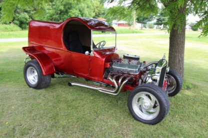 Ford Kit Cars and Replicas for Sale - Classics on Autotrader