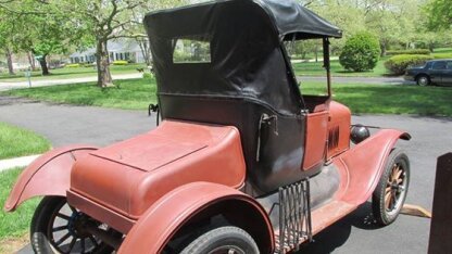 1925 Ford Model T Classics for Sale - Classics on Autotrader