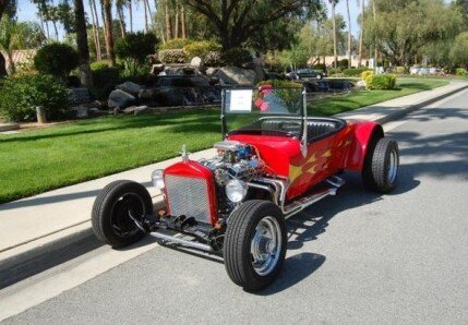 Ford Model A Classics for Sale - Classics on Autotrader