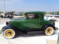 1930 Chevrolet Other Chevrolet Models Classics for Sale - Classics on ...