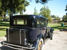 Hudson Classics for Sale - Classics on Autotrader