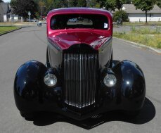 Hot Rods and Customs for Sale for Sale - Classics on Autotrader