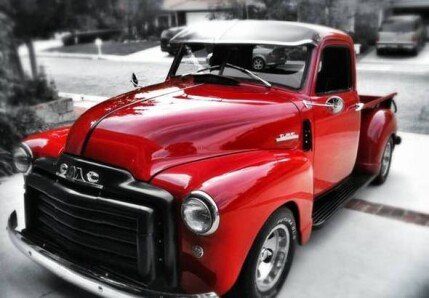 GMC Pickup Classics for Sale - Classics on Autotrader