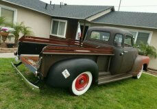 GMC Classic Trucks for Sale - Classics on Autotrader