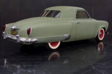 Studebaker Classics for Sale - Classics on Autotrader