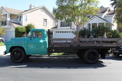 Chevrolet 3800 Classics for Sale - Classics on Autotrader