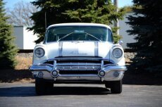 Hot Rods and Customs for Sale for Sale - Classics on Autotrader