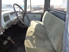 International Harvester Pickup Classics for Sale - Classics on Autotrader