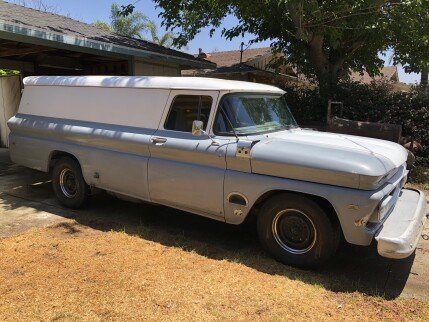 Chevrolet Hot Rods and Customs for Sale for Sale - Classics on Autotrader