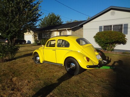 Hot Rods and Customs for Sale for Sale - Classics on Autotrader