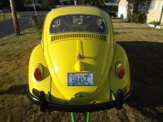 Hot Rods and Customs for Sale for Sale - Classics on Autotrader