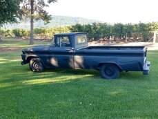 Antiques for Sale - Classics on Autotrader