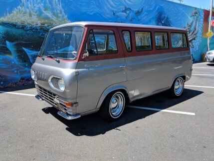 Ford Classic Trucks for Sale - Classics on Autotrader