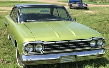 AMC Classics for Sale - Classics on Autotrader