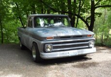 Classic Trucks for Sale - Classics on Autotrader