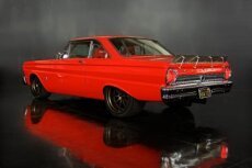 Ford Falcon Classics for Sale - Classics on Autotrader