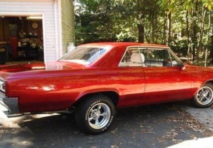 Oldsmobile Cutlass Classics for Sale - Classics on Autotrader