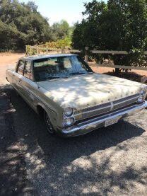 1965 Plymouth Fury Classics for Sale - Classics on Autotrader