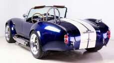 Kit Cars and Replicas for Sale - Classics on Autotrader