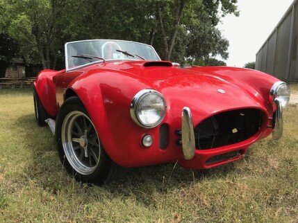 Hot Rods and Customs for Sale for Sale - Classics on Autotrader