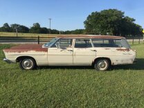 Ford Station Wagon Series Classics for Sale - Classics on Autotrader