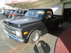 Classic Trucks for Sale - Classics on Autotrader