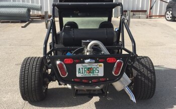 Hot Rods and Customs for Sale for Sale - Classics on Autotrader