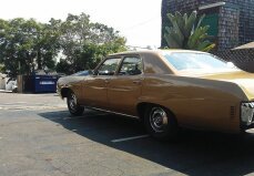 Chevrolet Biscayne Classics for Sale - Classics on Autotrader