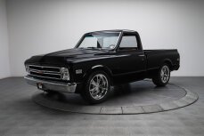 Classics for Sale - Classics on Autotrader