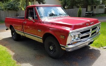 Hot Rods and Customs for Sale for Sale - Classics on Autotrader