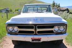 Antiques for Sale - Classics on Autotrader