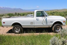 Antiques for Sale - Classics on Autotrader