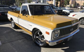 Hot Rods and Customs for Sale for Sale - Classics on Autotrader