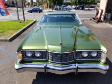 Ford LTD Classics for Sale - Classics on Autotrader
