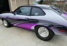 Ford Pinto Classics for Sale - Classics on Autotrader