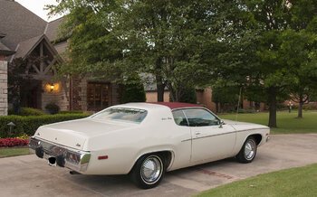 Plymouth Satellite Classics for Sale - Classics on Autotrader