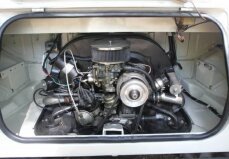 Volkswagen Thing Classics for Sale - Classics on Autotrader