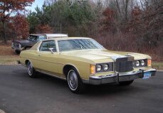 Ford LTD Classics for Sale - Classics on Autotrader