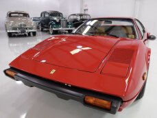 Ferrari 308 Classics for Sale - Classics on Autotrader