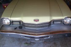 Mercury Comet Classics for Sale - Classics on Autotrader