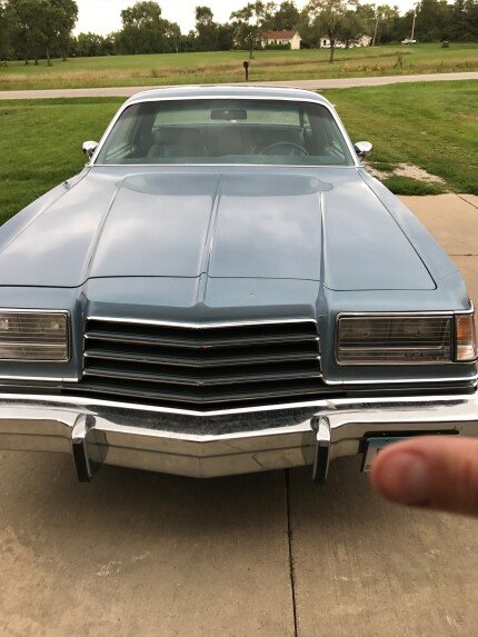 Dodge Magnum Classics for Sale - Classics on Autotrader