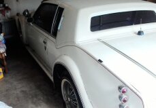 Excalibur Classics for Sale - Classics on Autotrader