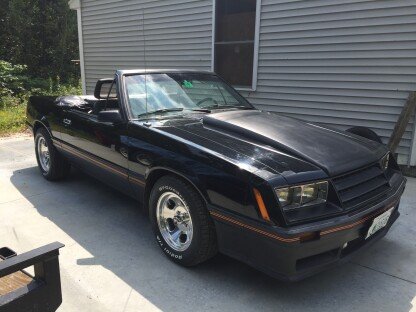 1979 Ford Mustang Classics for Sale - Classics on Autotrader