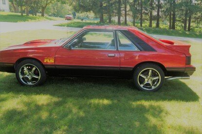 Mercury Capri Classics for Sale - Classics on Autotrader