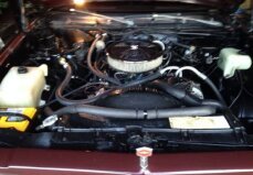 Chevrolet El Camino Classics for Sale - Classics on Autotrader