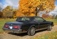 Classic Buick Rivieras for Sale - Classics on Autotrader