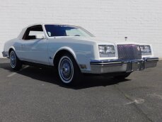 Buick Riviera Classics for Sale - Classics on Autotrader