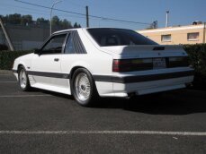 Classic Cars for Sale - Classics on Autotrader