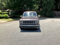 Ford Ranger Classics for Sale - Classics on Autotrader